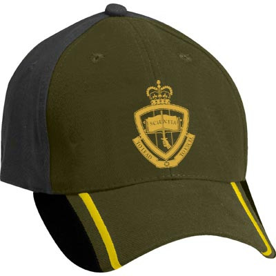 Organisations - Australian Defence Force - Army Shop