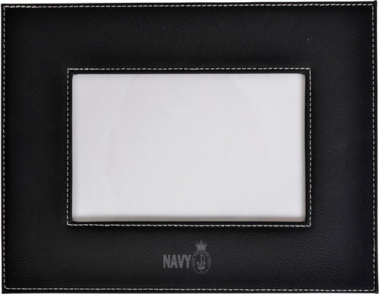 Military Photo Frames - Preserve Your Memories with Stylish Army ...