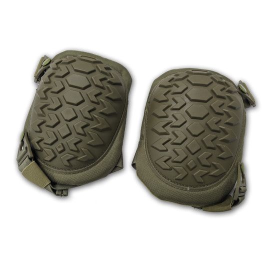 Military Protective Gear - Premium Design by All Standards