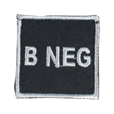 Products - Uniform - Patches - Page 1 - Army Shop