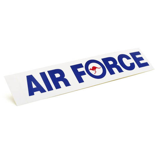 Products - Military Collectables & Gifts - Stickers - Page 1 - Air ...