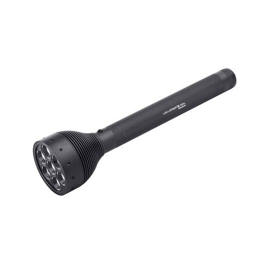 LED Lenser Products - Military Shop