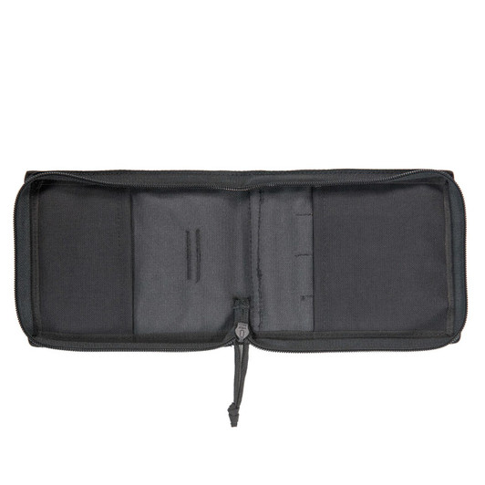 Products - Tactical Gear - Bags & Cases - Notebook Cover - Military Shop