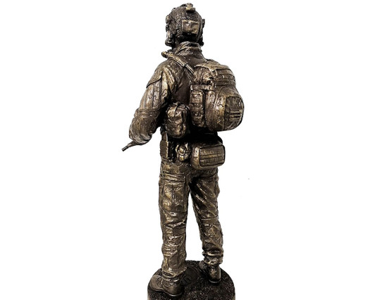Naked Army Products Army Shop