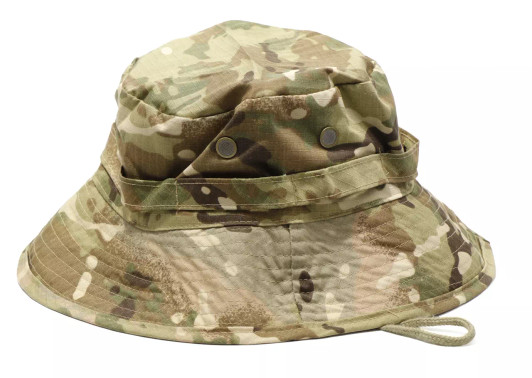 Survival Hats - Extreme Survival Designs for All Conditions
