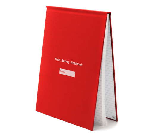 Notebooks for Army: Inspire Creativity, Boost Productivity