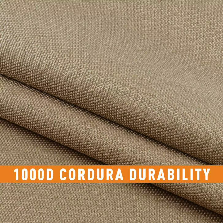 Sord-Straight Mat - Coyote - Military Shop