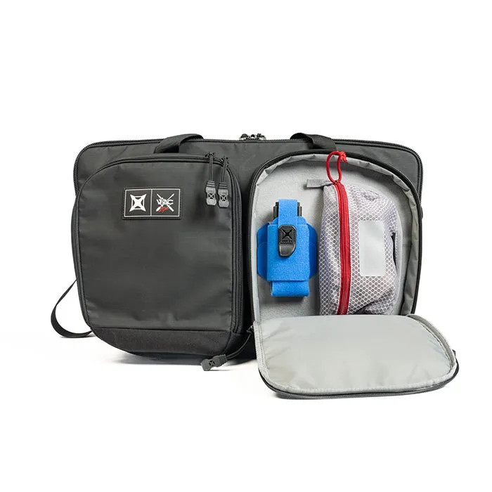 Vertx-VTAC 18" Rifle Case - Army Shop