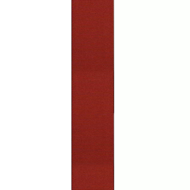 Commendation for Distinguished Service - Miniature, Full Size, Magnetic ...