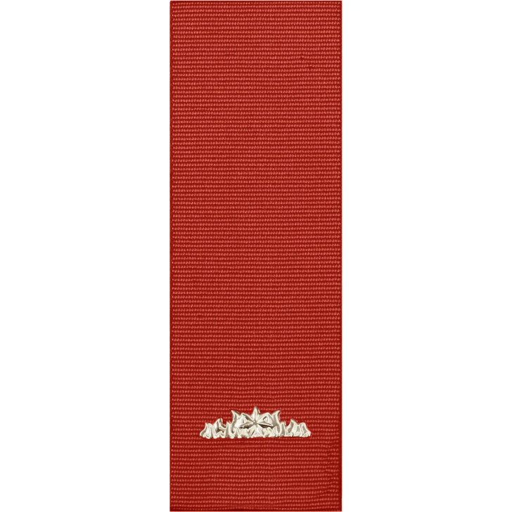 Commendation for Distinguished Service - Miniature, Full Size, Magnetic ...