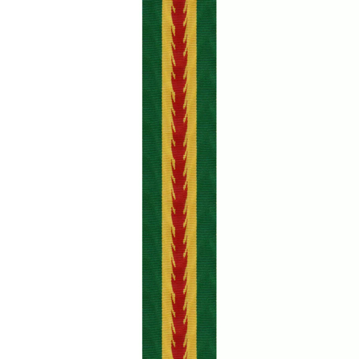 Australian Fire Service Medal - Full Size/Miniature, Ribbon Bar, Medal ...