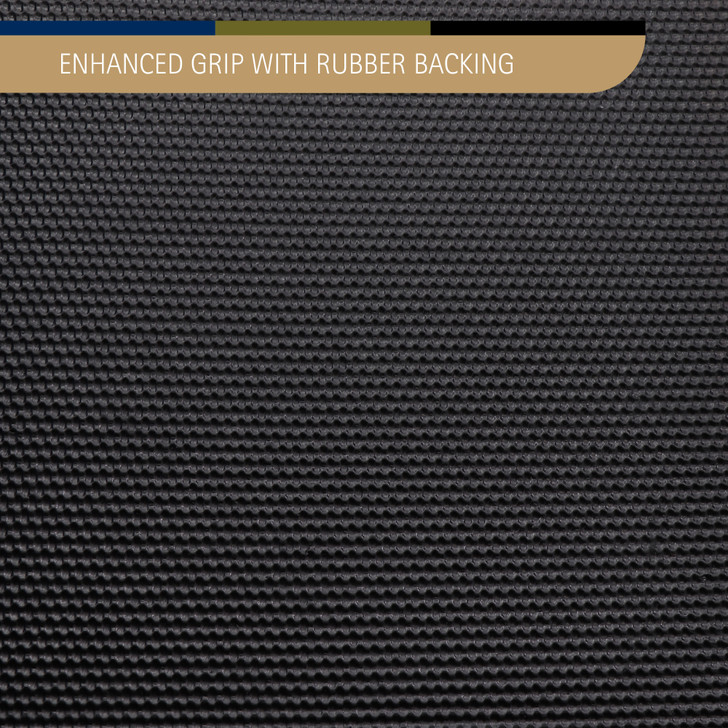 Medal - Bar Runner - Army Shop