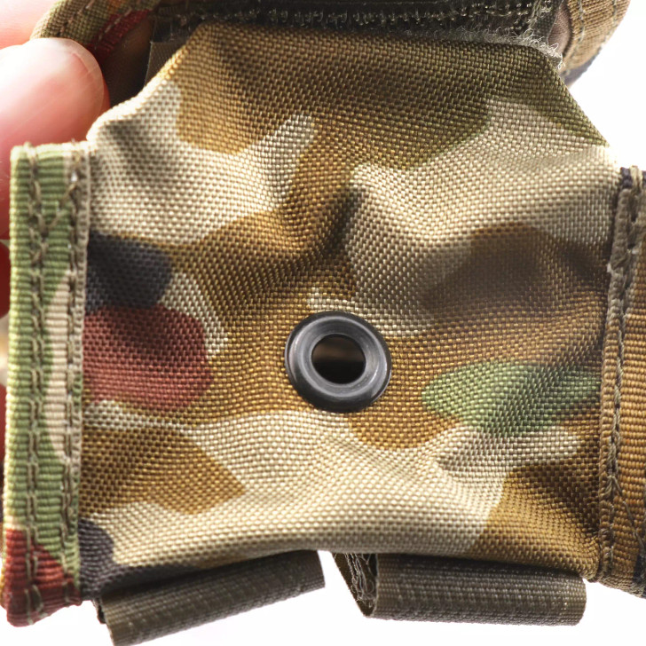 SORD 60RD F88 - AU Terrain - Military Shop
