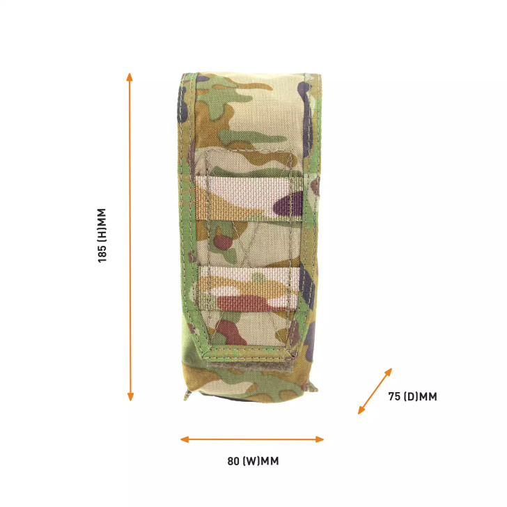SORD 60RD F88 - AU Terrain - Military Shop