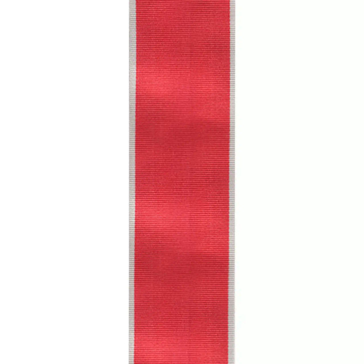Commander of the British Empire (CBE) - Civil - Military Shop