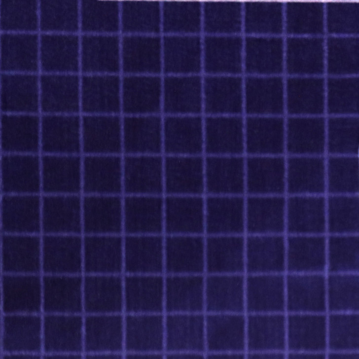 Small Arms of the Australian Military Bar Runner - Army Shop