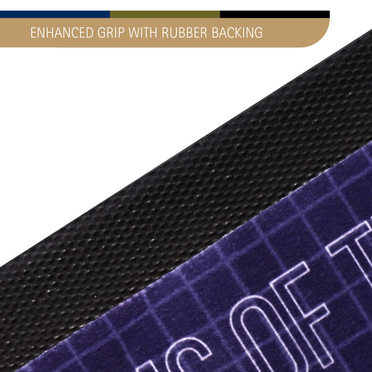 Small Arms of the Australian Military Bar Runner - Army Shop