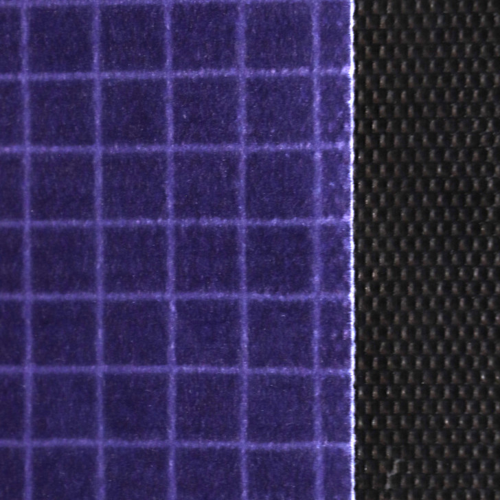 Small Arms of the Australian Military Bar Runner - Army Shop