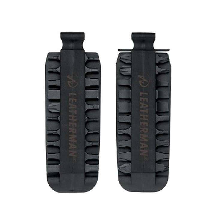 Leatherman surge ultimate kit store