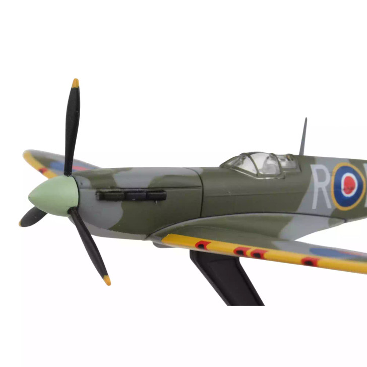 Spitfire Mk.IIA RAAF "R-H" P7973 - Military Shop