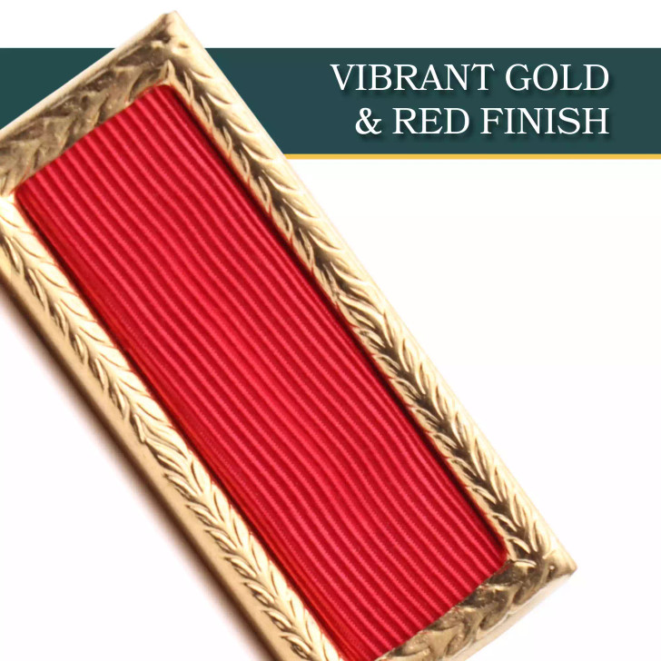 US Army Meritorious Unit Citation - Medals of Australia