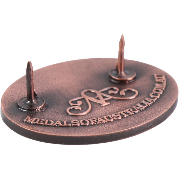 Army Bronze Commendation - Army Shop