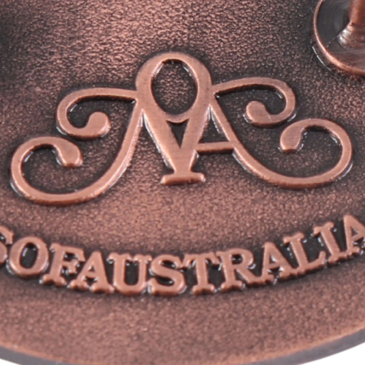 Army Bronze Commendation - Army Shop
