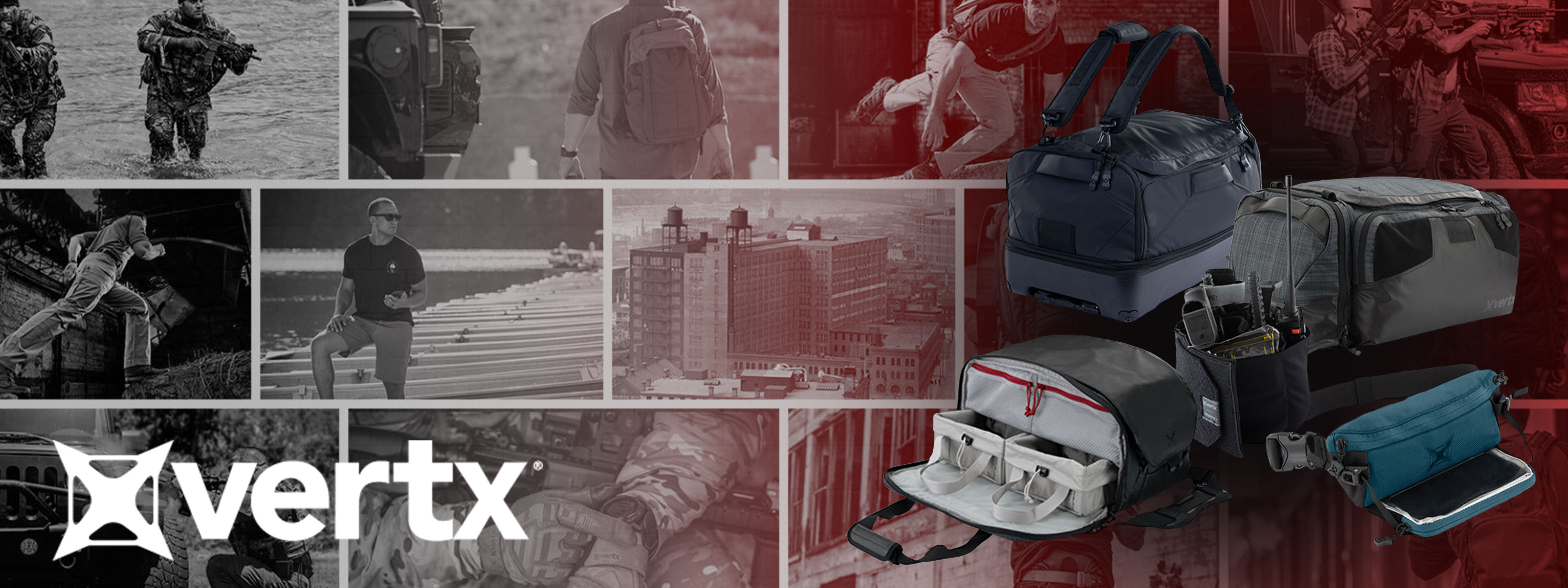 Military Shop - Delivering Quality Military Supplies Australia Wide