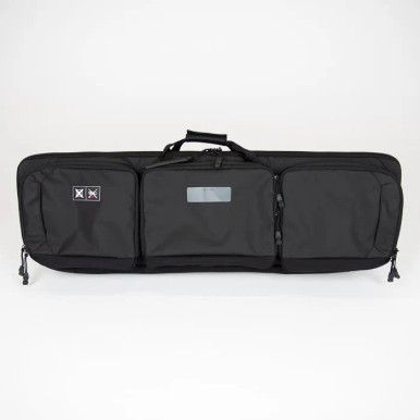 Vertx-VTAC 42” Rifle Case - Army Shop
