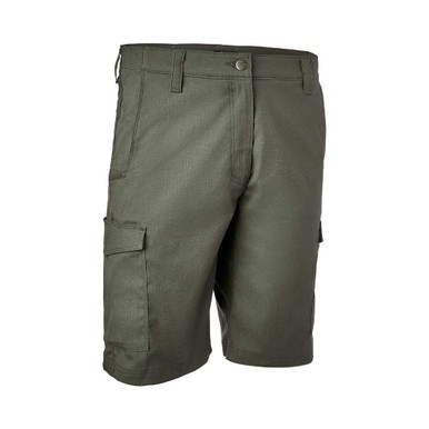 Vertx Phantom Flex Shorts-OD Green - Army Shop