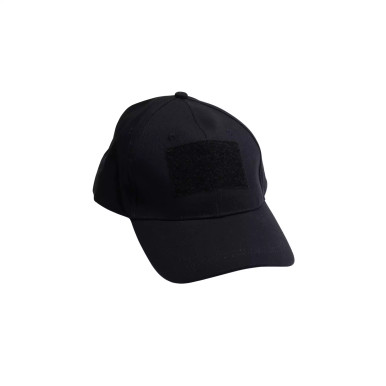 Contact Gear Contractor Cap- Navy - Army Shop