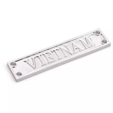 Order Vietnam Clasp in Full Size & Mini Sizes - Medals of Australia
