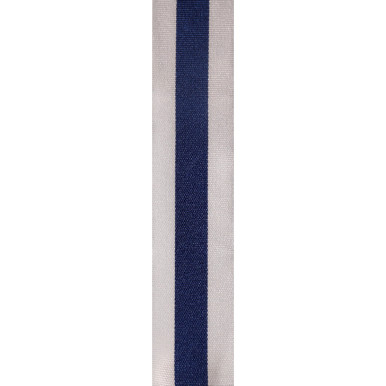 Full Size Australian Police Medal (Ribbon Only) - Medals of Australia