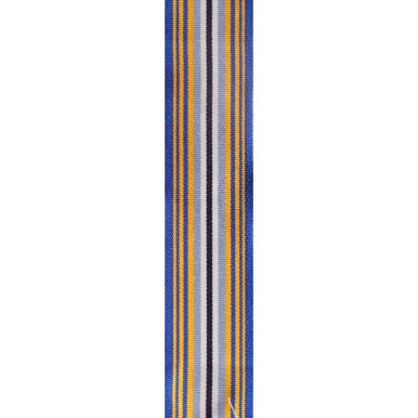 Full Size AFP Operations Medal (Ribbon Only) - Medals of Australia