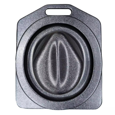 Cazna All Rounder Hat Carrier - Air Force Shop