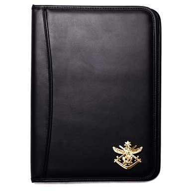 ADF Compendium - Air Force Shop