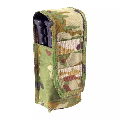 SORD 60RD F88 - AU Terrain - Army Shop