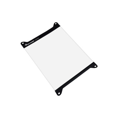 TPU Guide Map Case Large - Army Shop