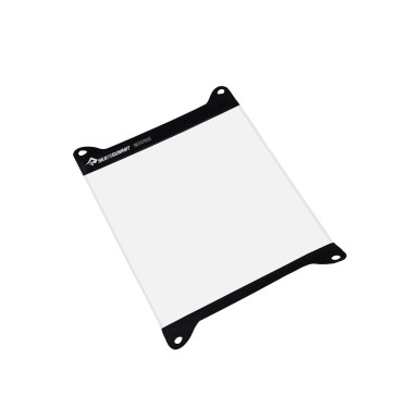 TPU Guide Map Case Medium - Army Shop