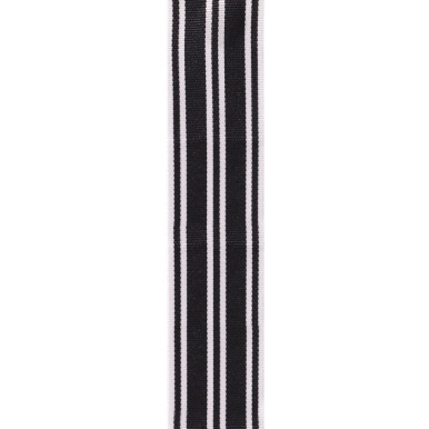 Full Size New Zealand Operational Service Medal Ribbon Only - Army Shop