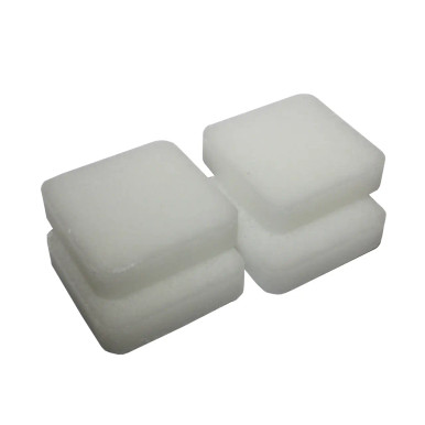 Hexamine Tablets 4-Pack | Thales Australia - Army Shop