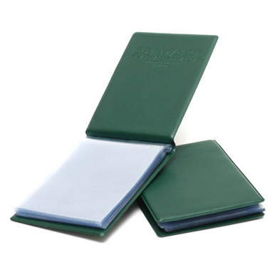 Contact Viewee Twoee 40 Page Green - Military Shop