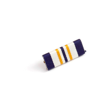 Ribbon Bar 1 - Army Shop