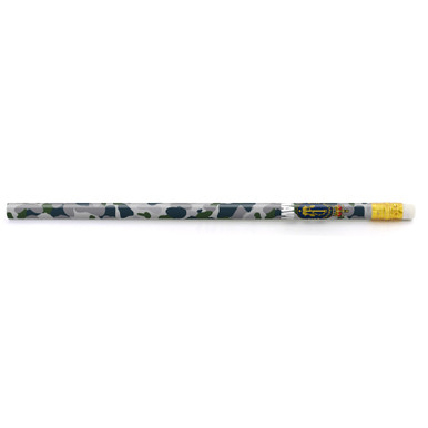 Navy DPNU Pencil - Navy Shop