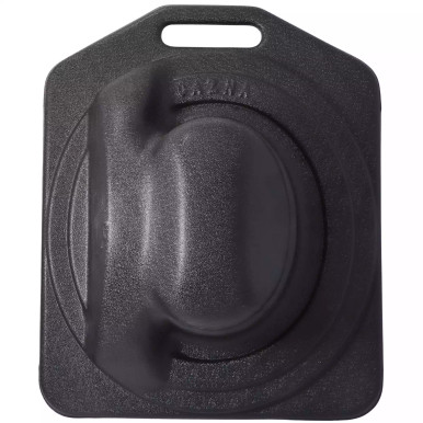 Cazna Side Up Slouch Hat Carrier - Air Force Shop