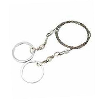 Commando Saw 55cm Heavy Duty - Army Shop