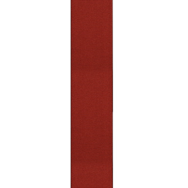 Commendation for Distinguished Service Full Size (Ribbon Only) Per CM ...