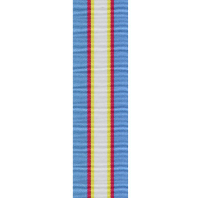Miniature UNTAET UN Transitional Administration in East Timor Medal ...