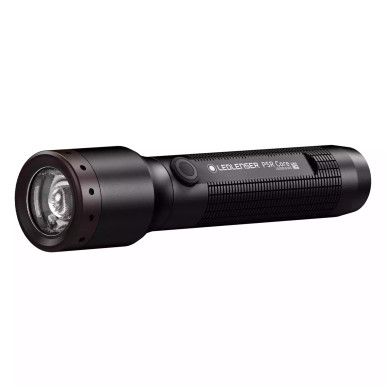 P5R Core Torch - Navy Shop