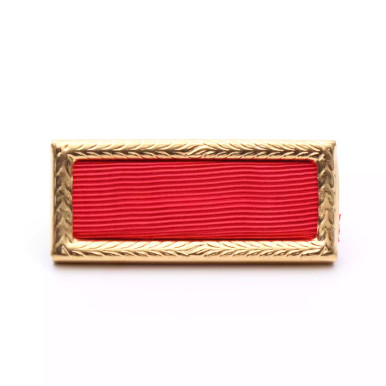 US Army Meritorious Unit Citation - Navy Shop